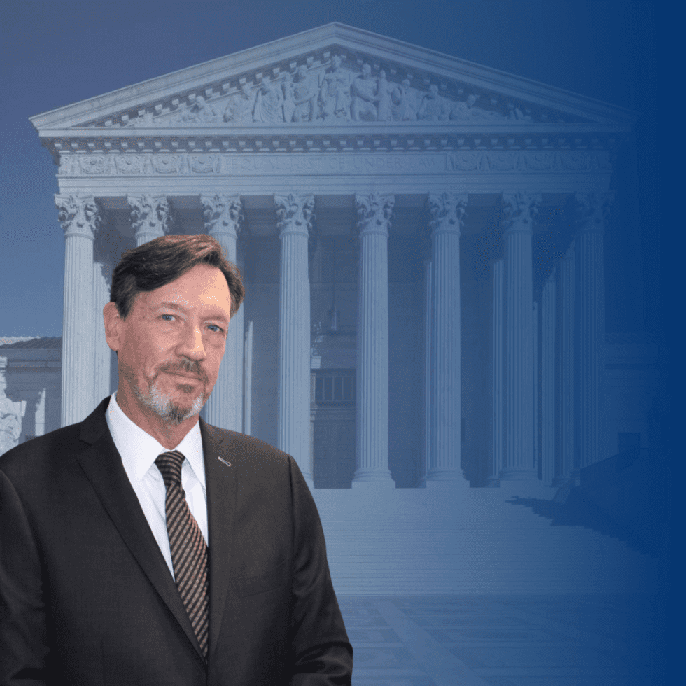 Hartley Law Offices | AV Rated Attorney Timothy M. Hartley