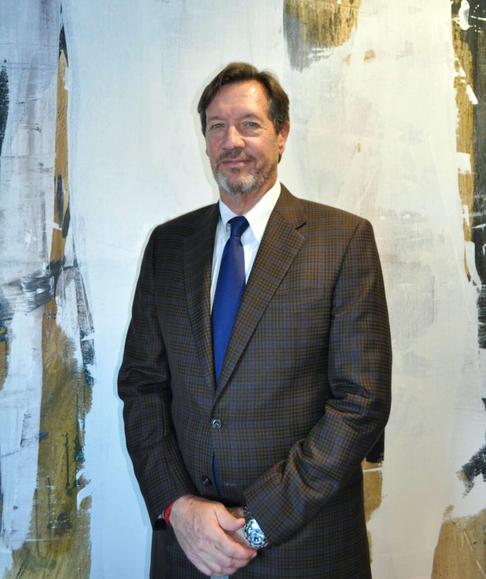 about us | Hartley Law Offices